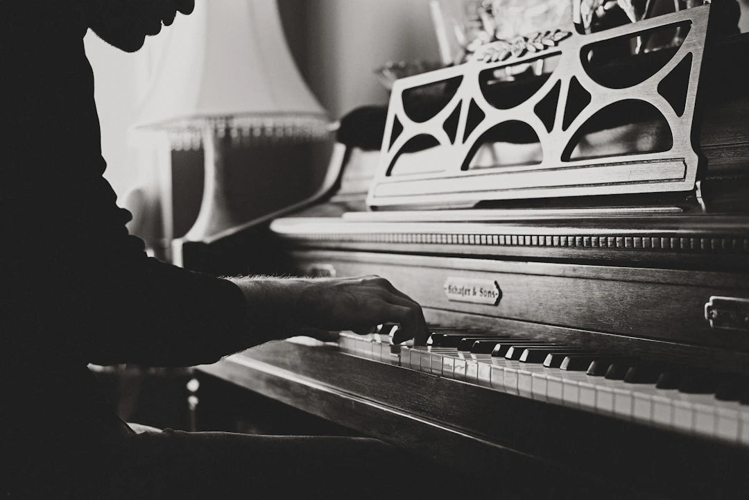 Curate the Ultimate Emo Playlist: Your Guide to Soundtrack – Get Sad Y'all
