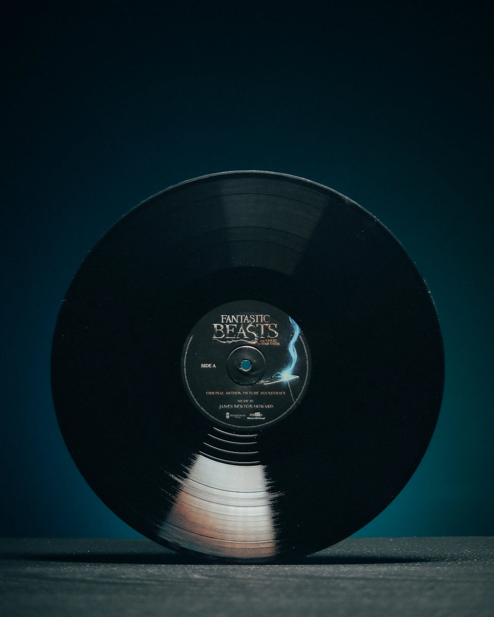 The Significance of Album Artwork in Alternative Music – Get Sad Y'all
