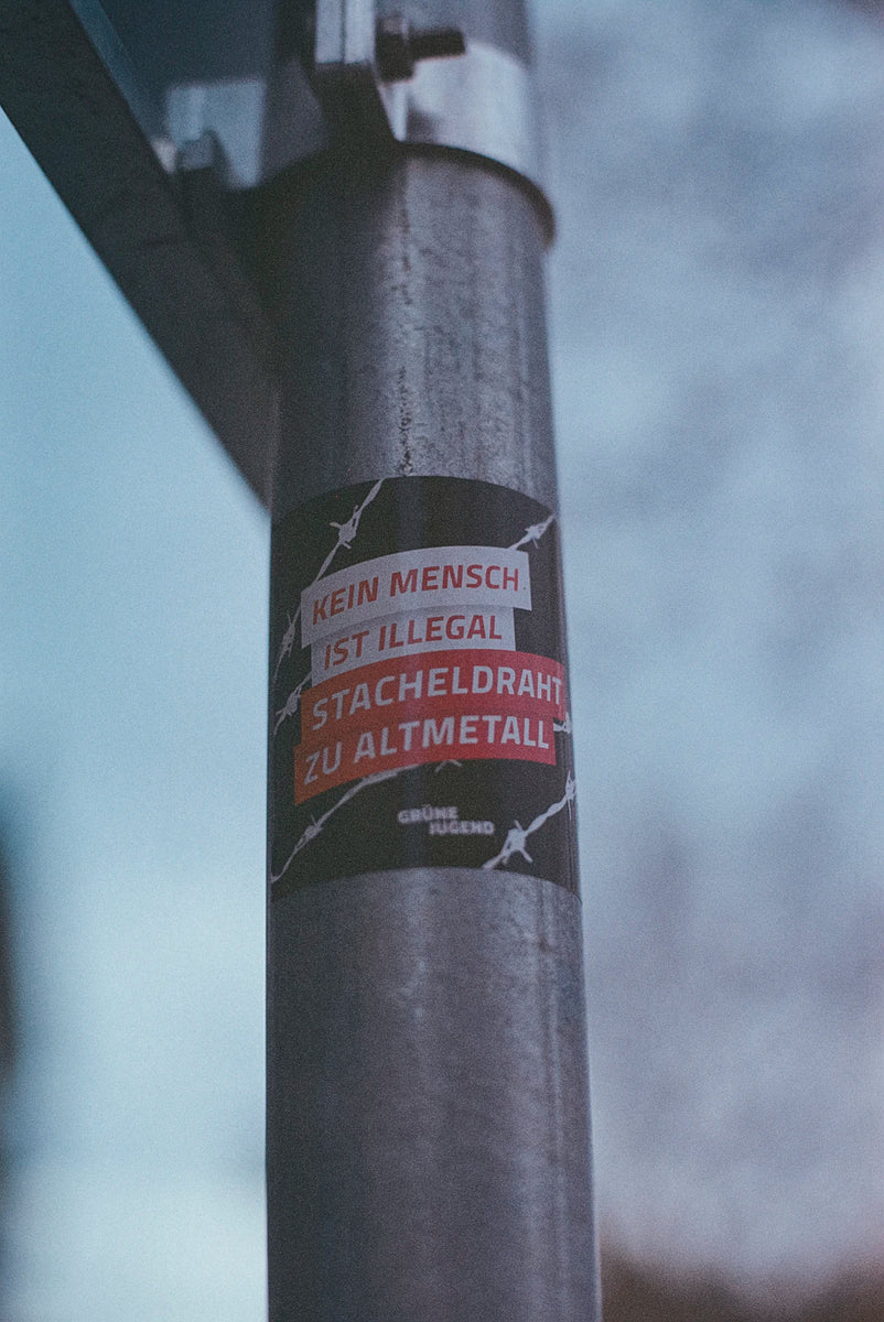 The Role of Emo Subculture in Mental Health Awareness – Get Sad Y'all