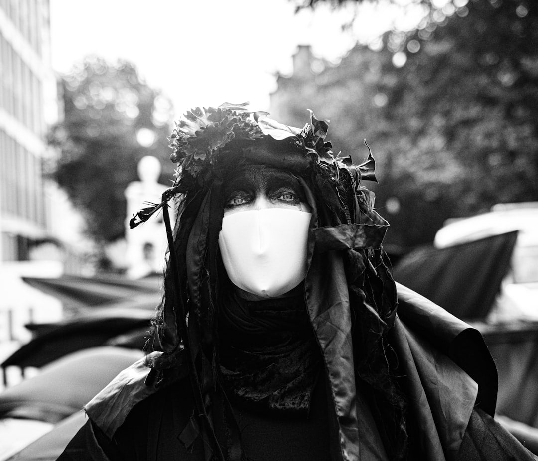 Exploring How Emo And Pop Punk Music Shaped A Generation Get Sad Y All