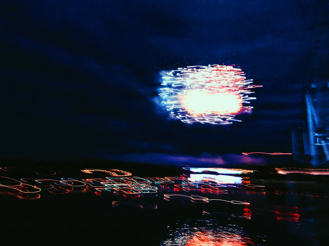 Reviving Emo and Pop Punk: A New Wave of Music Artists – Get Sad Y'all