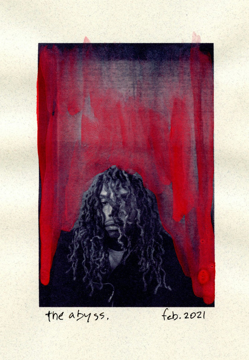 The Role Of Emo And Pop Punk In Mainstream Culture Get Sad Y All