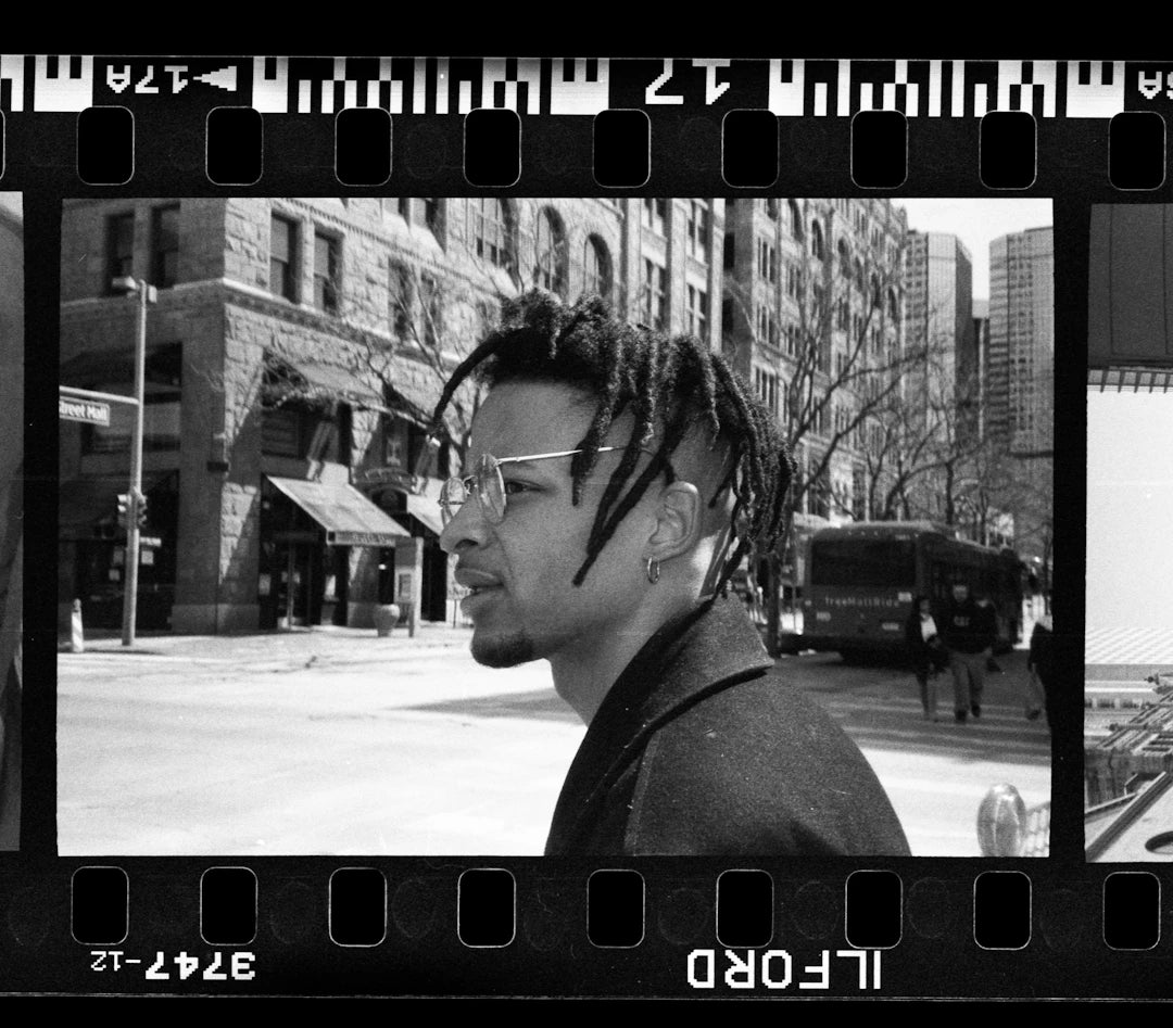 Exploring Subgenres From Screamo To Mall Emo Get Sad Y All