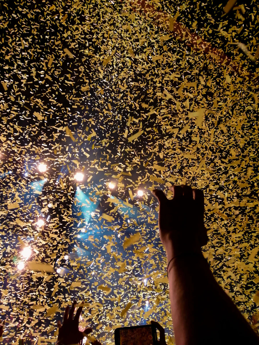 Mental Health and Emo: The Heartfelt Connection of Vulnerability in Mu ...