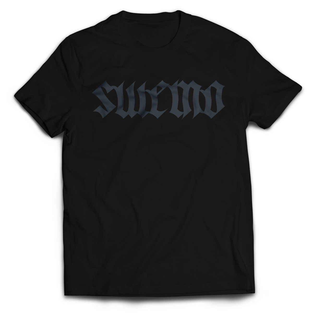 SWEMO Tee – Get Sad Y'all